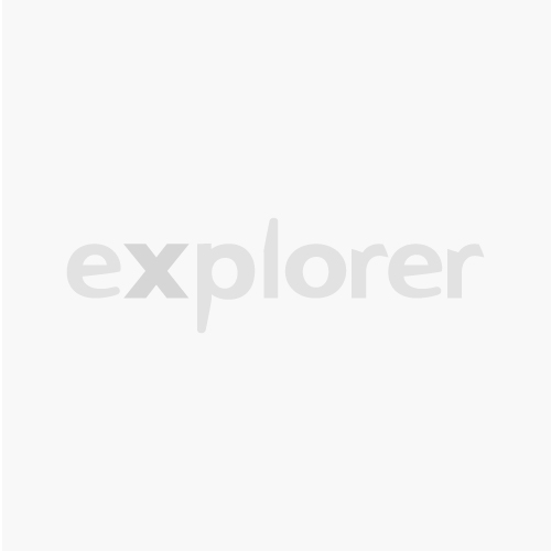 Large Detailed Tourist Map Of Dubai Dubai Large Detailed Tourist Map